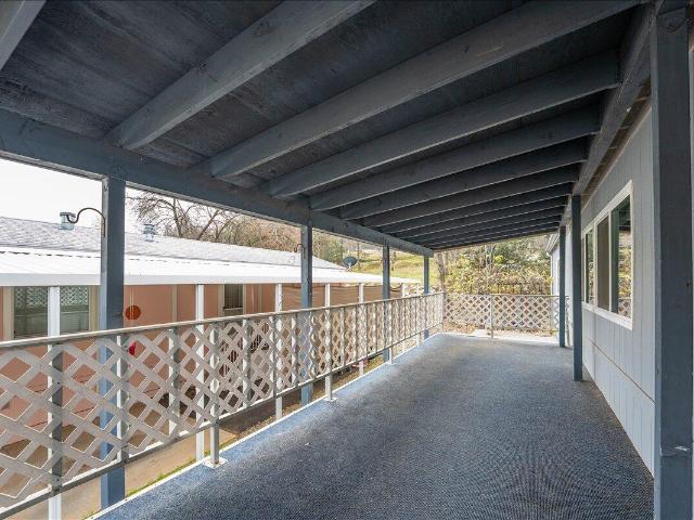 1237 Mountain Shadows Blvd, Redding, CA 96003 | MLS #25 5384 | Compass