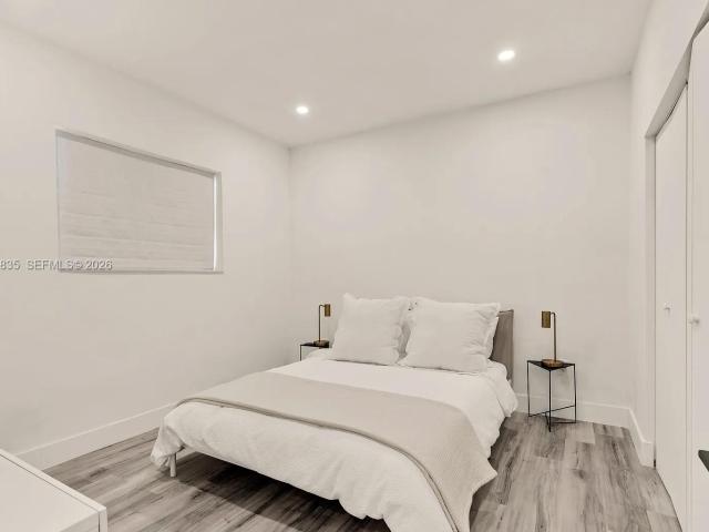 1237 NW 33rd Ave, Miami, FL 33125 | MLS #A12053