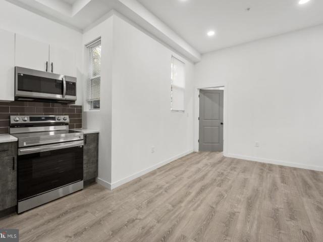 1237 N 60th St, Unit 2R, Philadelphia, PA 19151 | MLS #PAPH2605 | Compass