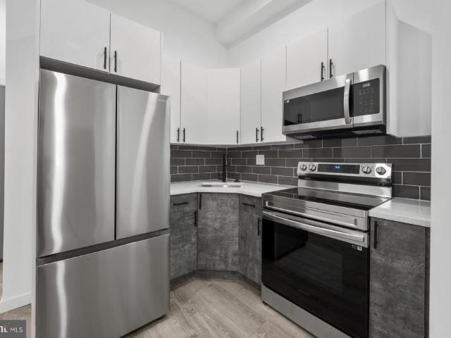 1237 N 60Th Street # 2R