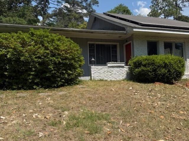 1237 Nottingham Drive