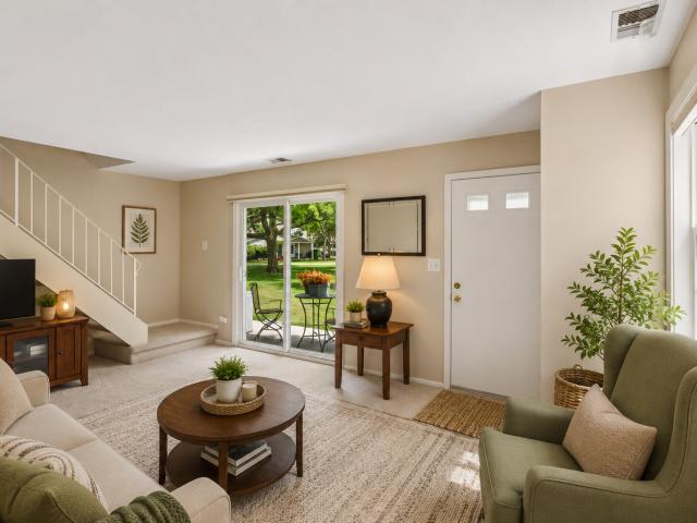 1237 Oboe Court