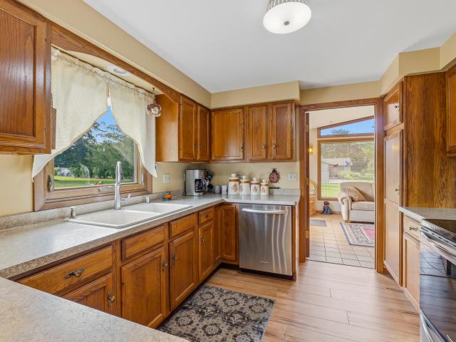 1237 Audubon Rd