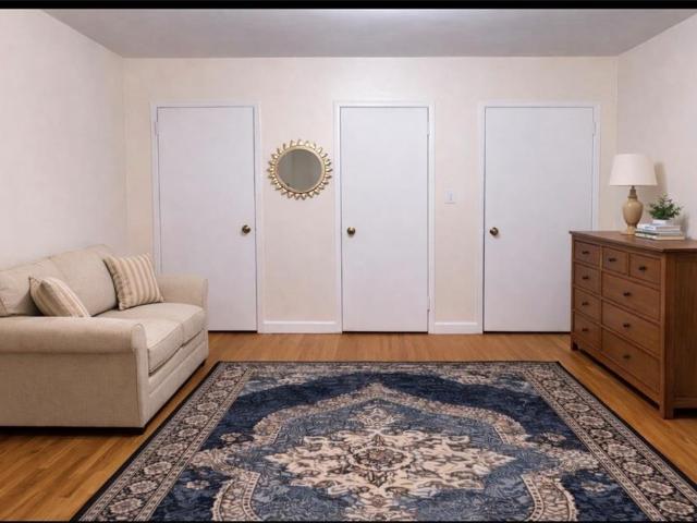 1237 Avenue Z, Unit 5E