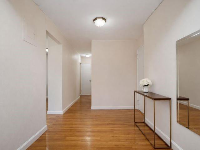 1237 Avenue Z # 1W