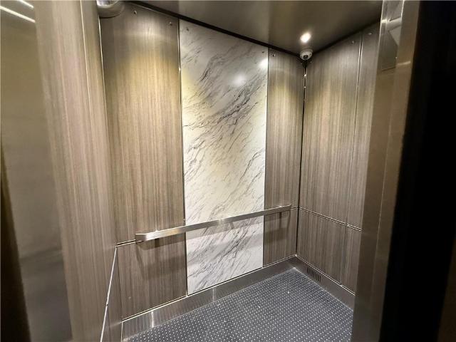 1237 Avenue Z # 5E