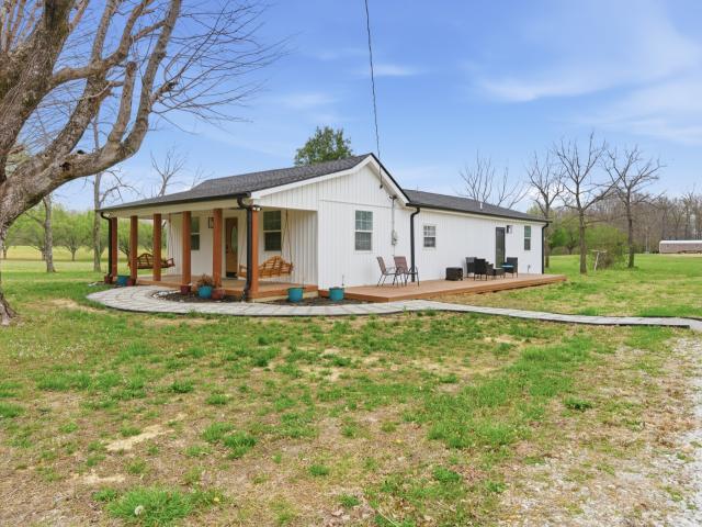 1237 Abiff Rd
