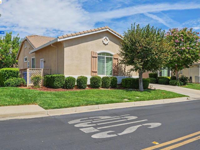 1237 Alderman Ln