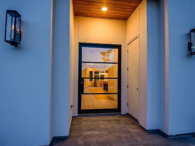 1237 Althea Drive