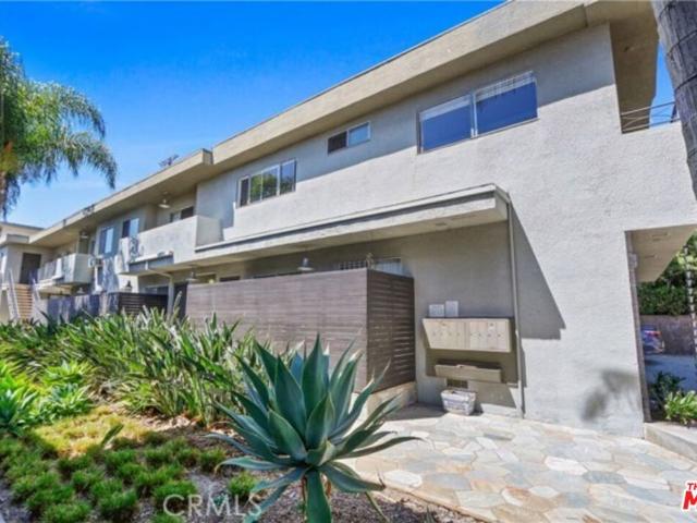 1237 Amherst Avenue 6