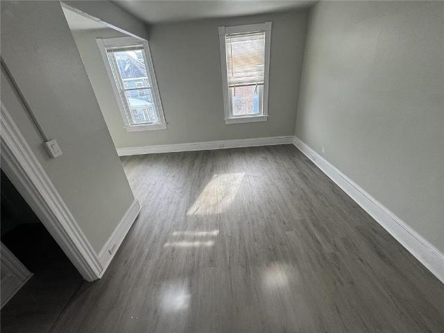 1237 Butler Street Unit 2