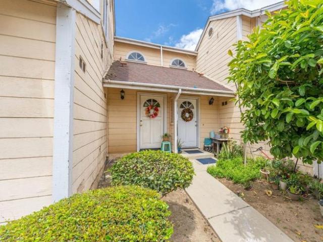 1237 Bayport Cir #15, Pomona, CA 91768