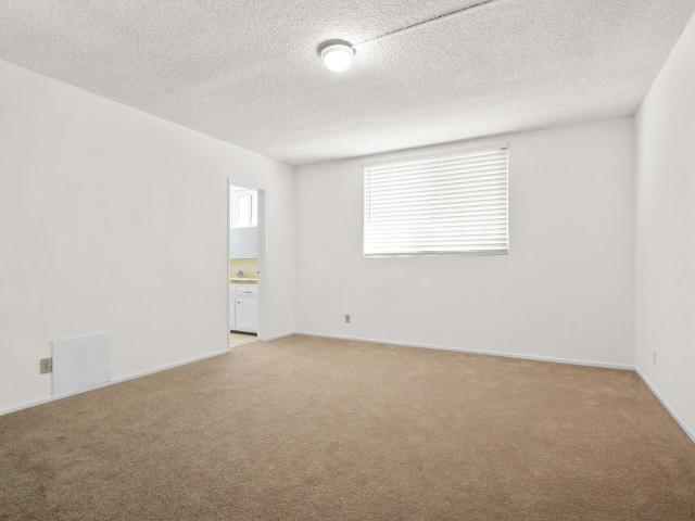 1237 Berkeley St 2 Bedroom Apartment for Rent at 1237 Berkeley St, Santa Monica, CA 90404 Mid City