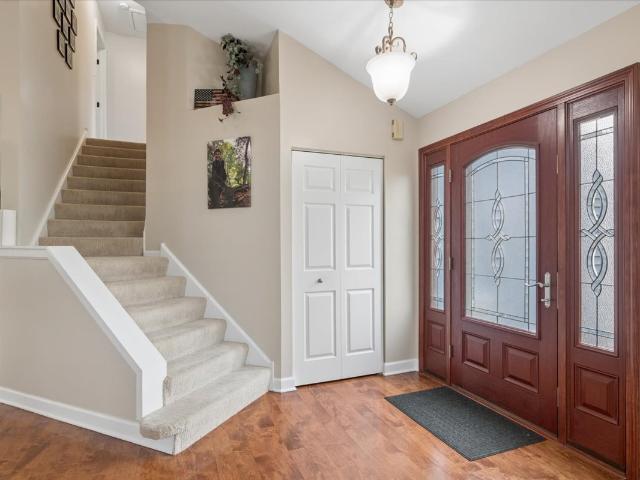1237 Churchill Rd, Bartlett, IL 60103 | MLS #12608 | Compass