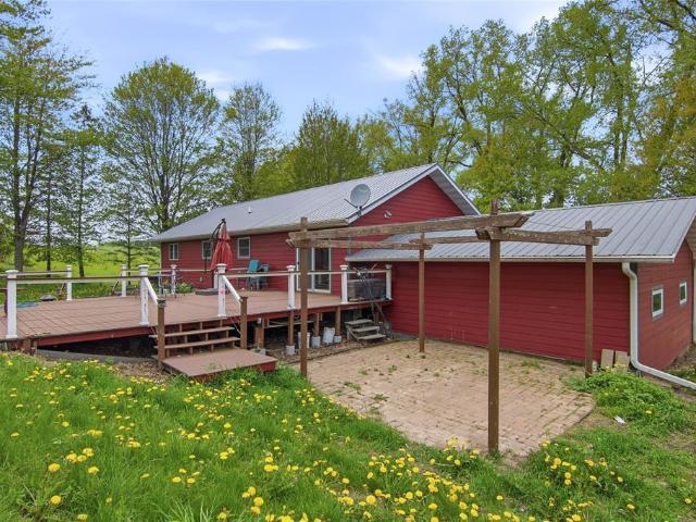 1237 County Road N