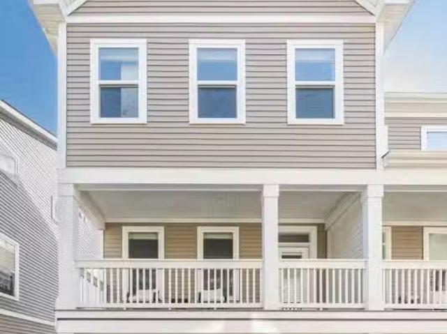 1237 Cromartie Lane, X, Columbus, OH 43201