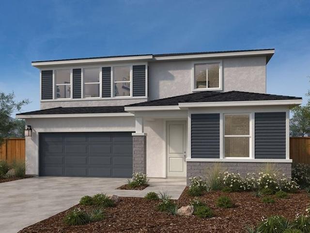 1237 Dignity Way, Sacramento, CA 95838