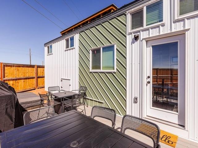 1237 E Cactus Dr Unit 15, Apple Valley, UT 84737