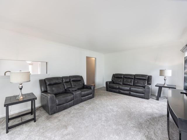 1237 E Greystone Drive