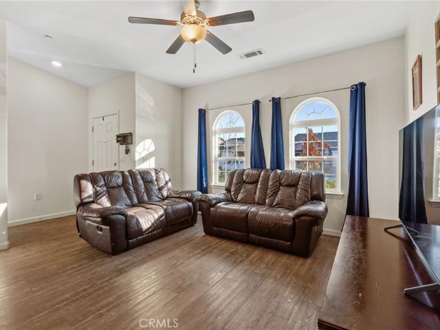 1237 E Orange Street