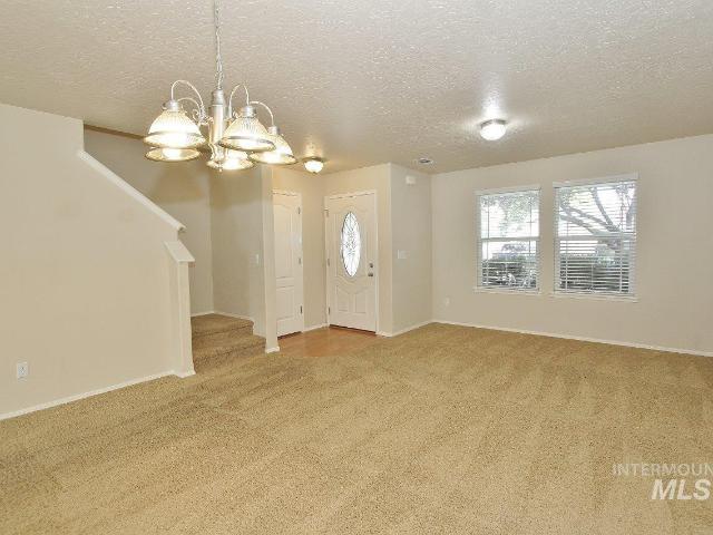 1237 E Star Dr