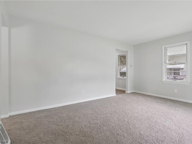 1237 Easton Drive