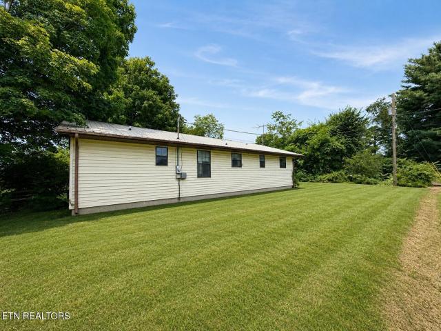 1237 Faith Lane