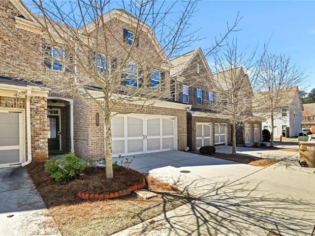 1237 Foxcroft Lane E