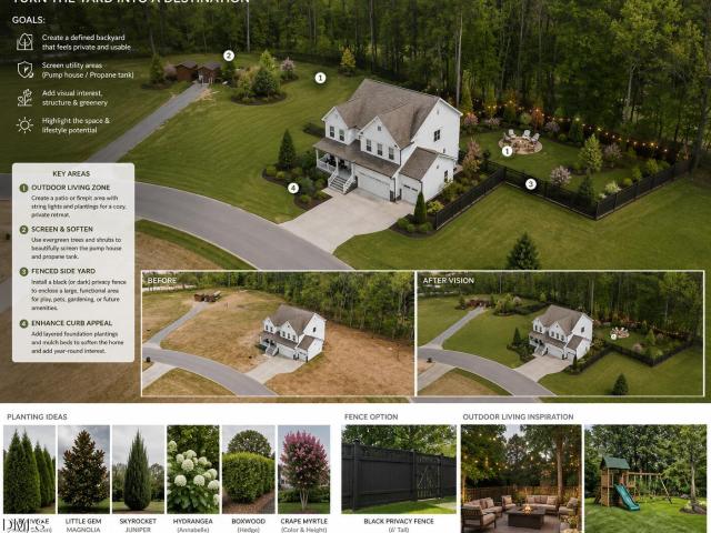 1237 Huffington Oak Drive