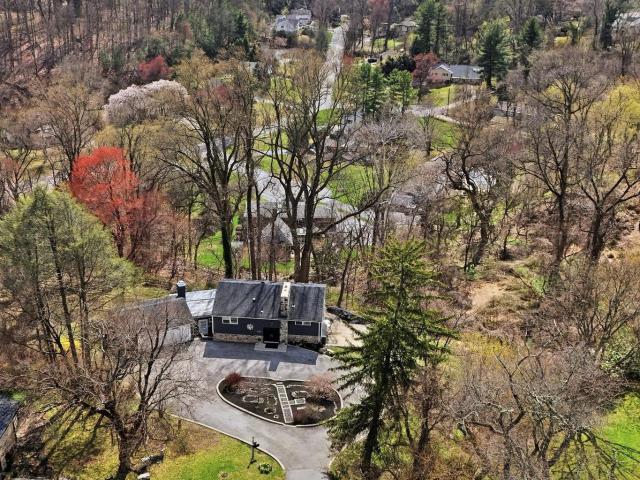 1237 Hagys Ford Rd, Penn Valley, PA 19072 | Compass