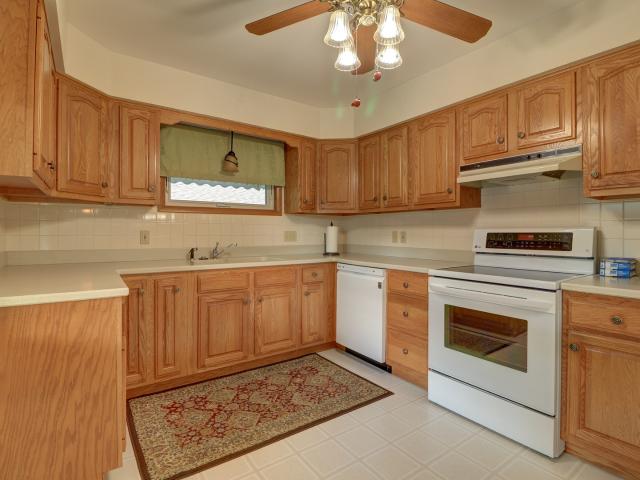 1237 Harrison Drive