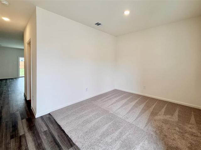 1237 Herring Drive