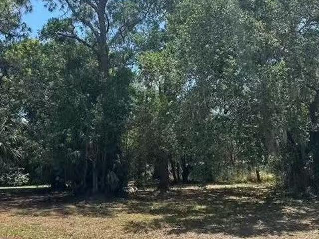 1237 Holmes St, Cocoa, FL 32922 MLS 1017419