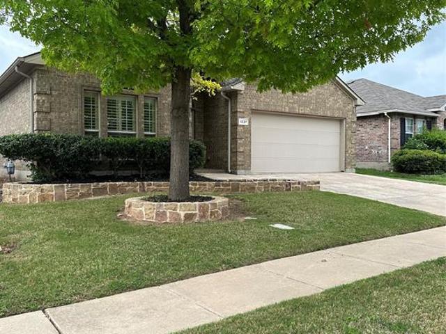 1237 Kachina Lane