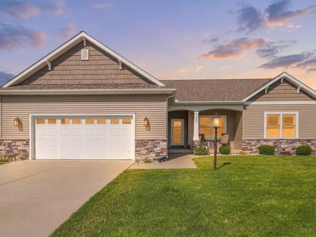 1237 Keady Ct, South Bend, IN 46614