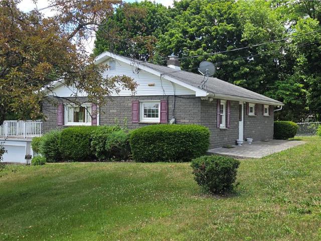 1237 Keller Road
