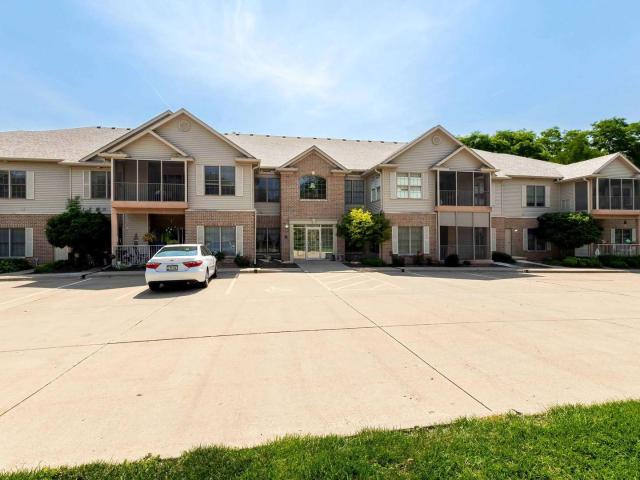 1237 Kimberly Road # 1237