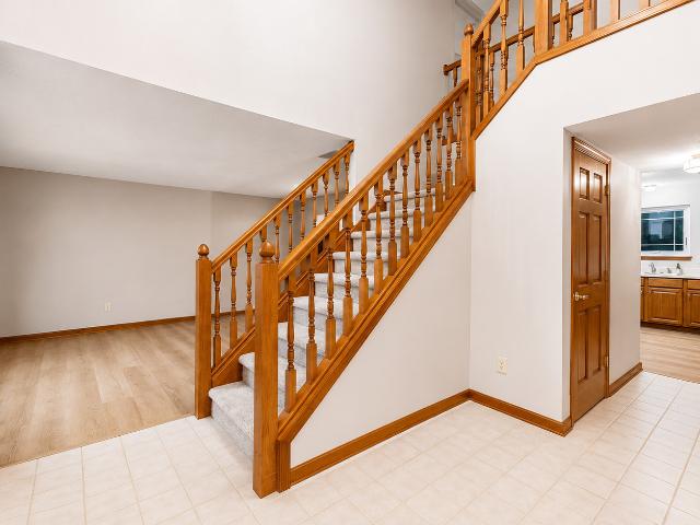 1237 Luce Creek Circle