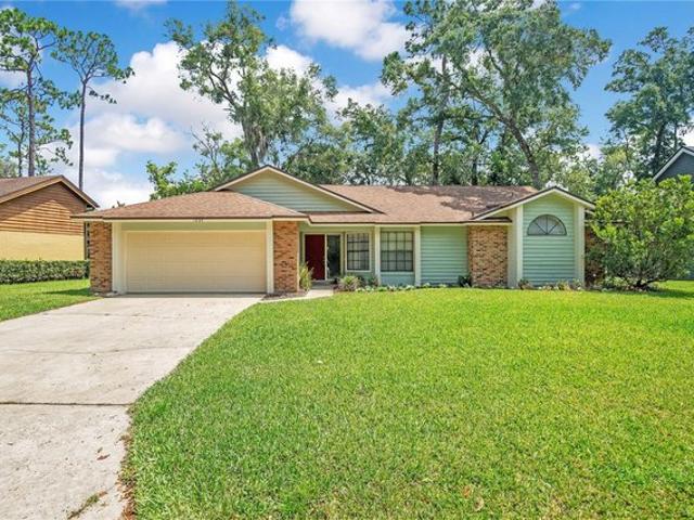 1237 Leatherwood Dr, Altamonte Springs, FL 32714
