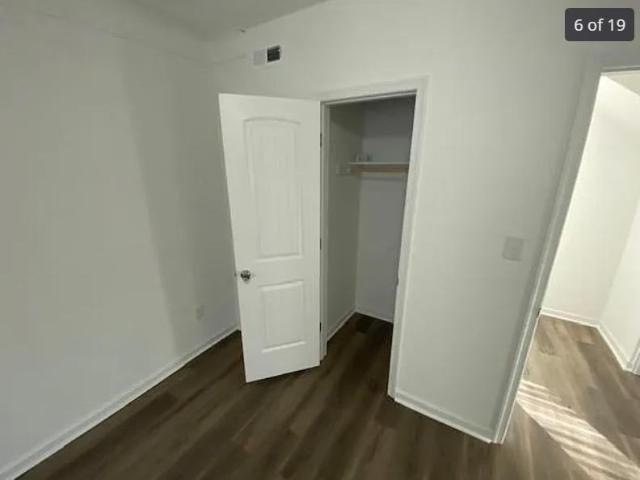 1237 Lindsay Ave. 4 Bedroom Apartment for Rent at 1237 Lindsay Ave, Portsmouth, VA 23704