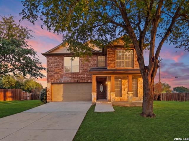1237 Pelican Pl