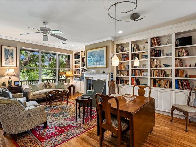 1237 Peregrine Drive 4