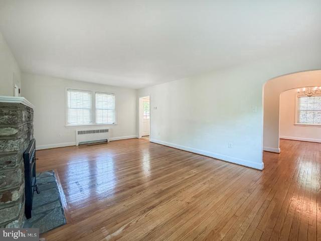 1237 Pine Grove Road
