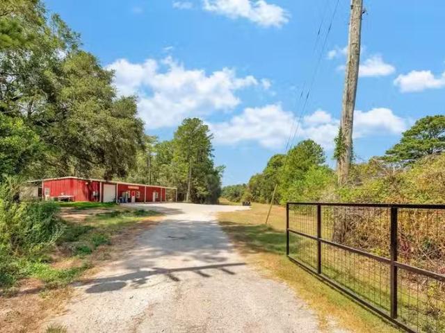 1237 Pruitt Rd, The Woodlands, TX 77380 MLS 52657229
