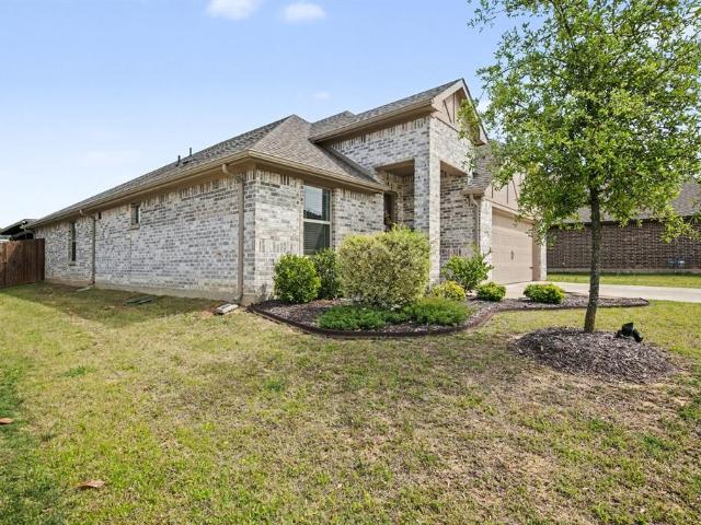 1237 Rushmore Drive