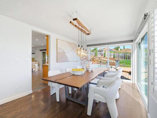 1237 Renraw Drive