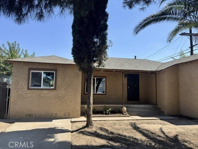 1237 Roxbury Dr, San Bernardino, CA 92404