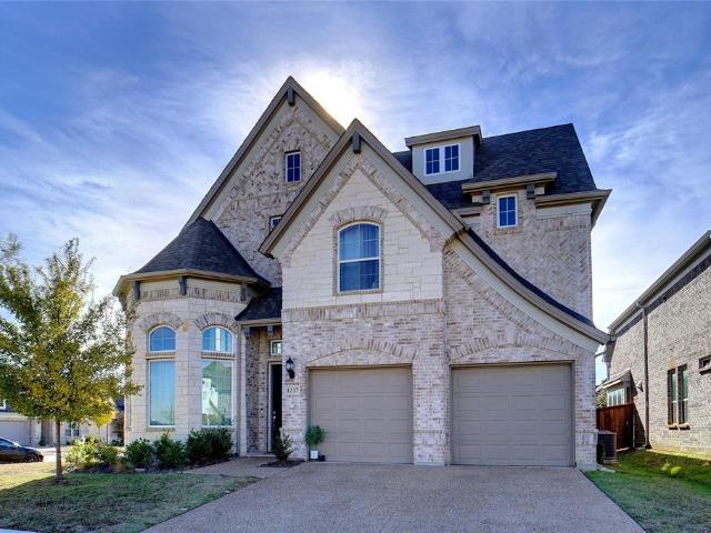 1237 Stagecoach Trail