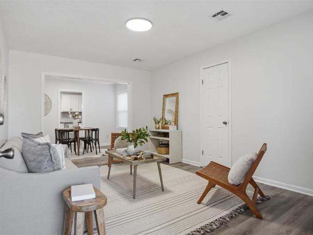 1237 Staton Drive