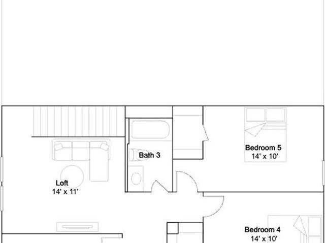 1237 Still Pond Drive